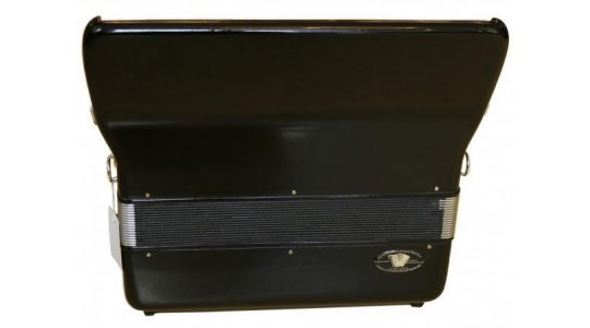 Hohner Regina II - Akkordeon Centrum