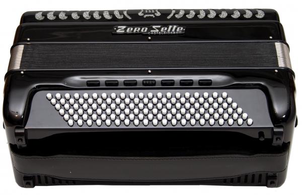 Zero Sette B.29 - Akkordeon Centrum