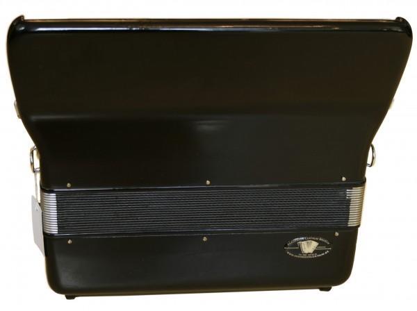 Hohner Regina II - Akkordeon Centrum